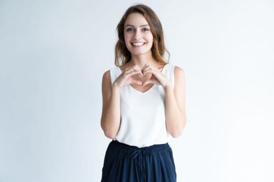 ¿Cuáles son los problemas hormonales de la mujer? - Punta Mita